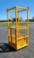Man Baskets | OSHA - ASME Certified | Lakeshore Industrial